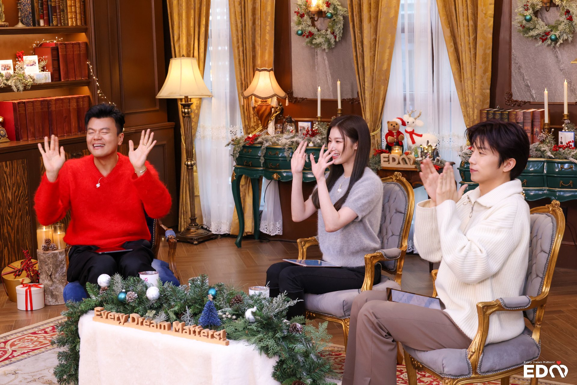 JYP_EDM (@jyp_edm) / Twitter