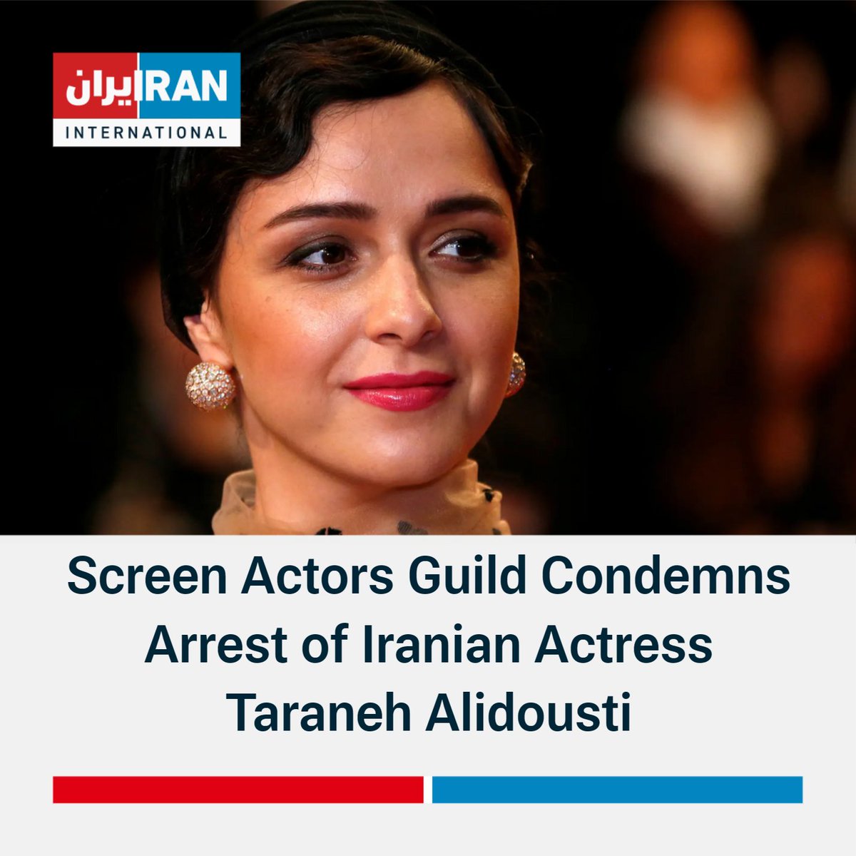 Iran International English on Twitter: Iran International English on Twitter: