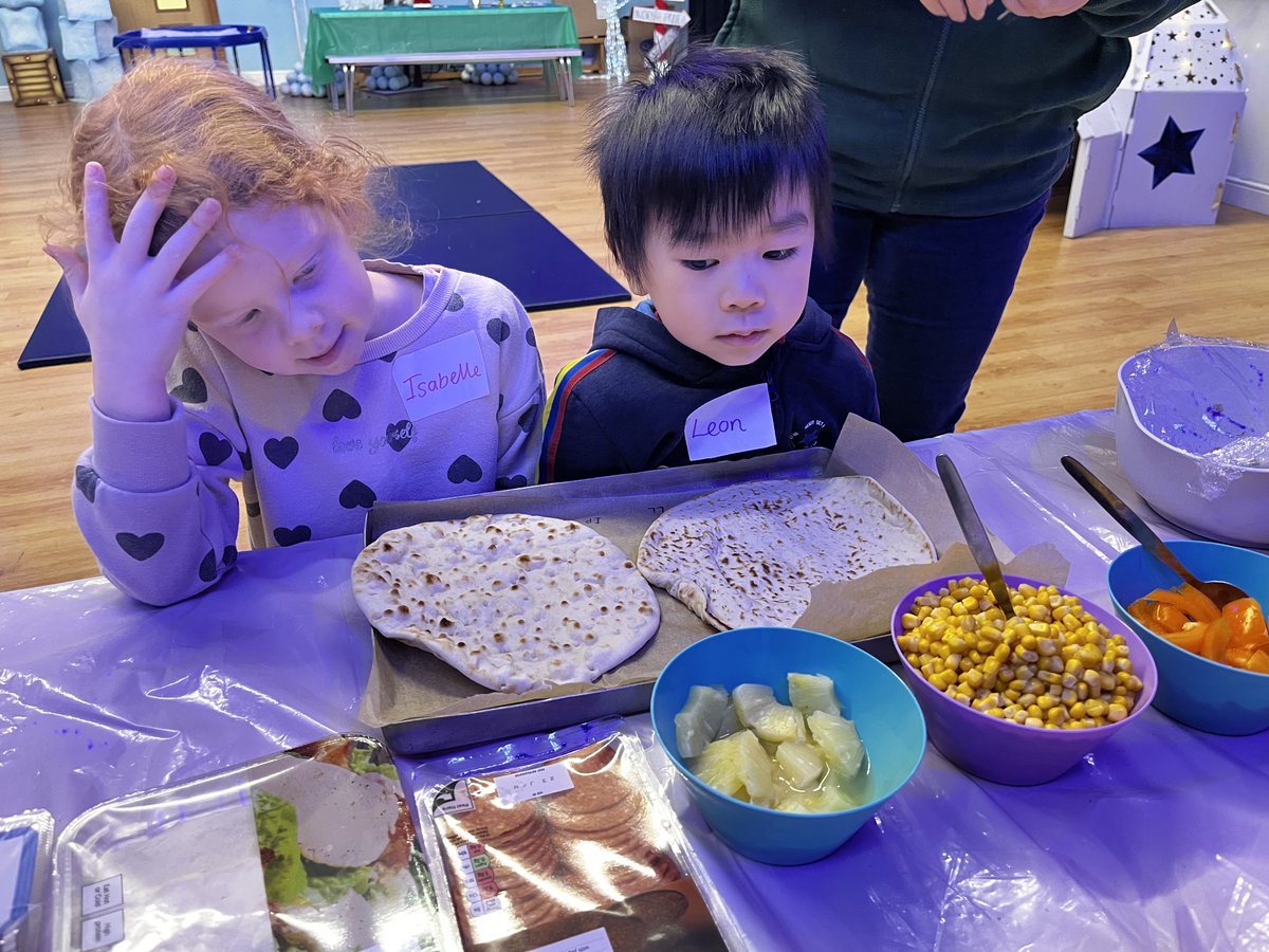 Acre Heads Primary School School News