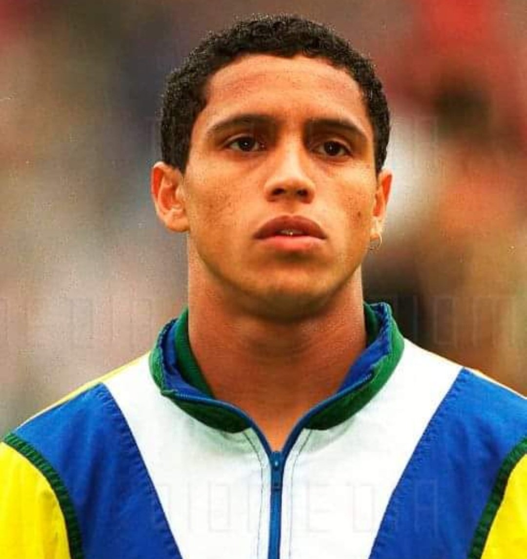 90s Football on Twitter: 90s Football on Twitter: