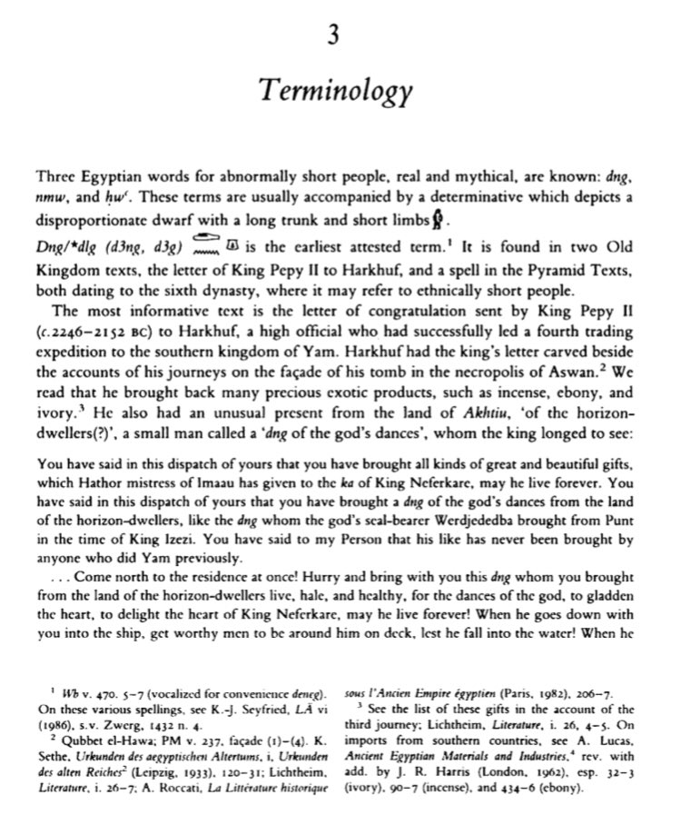 Pygmy heights average below 145 cm for men and 136 cm for women ...