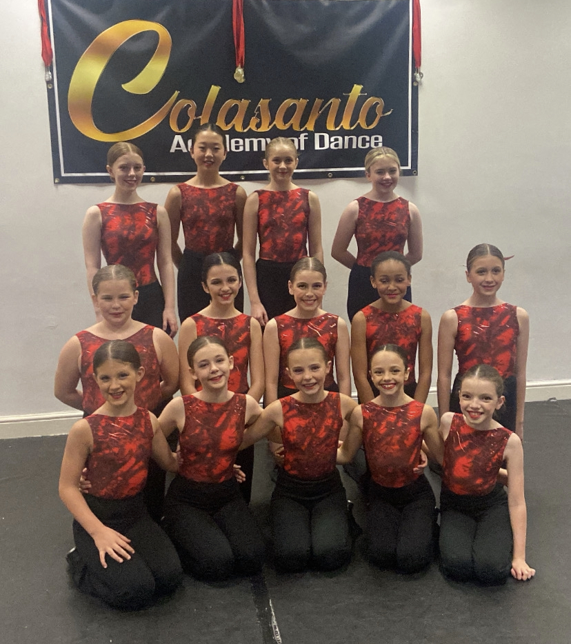 Pontarddulais Comprehensive School | Learn to live, Live to learn