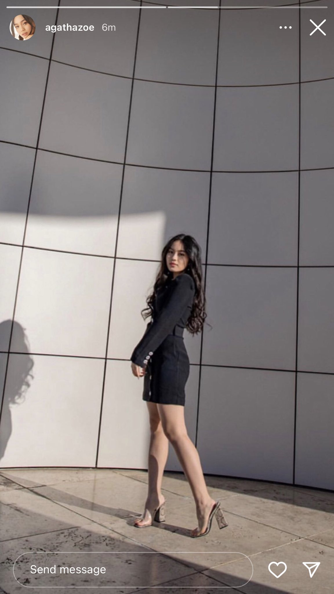 jule🎸 on Twitter: "; 121 https://t.co/tNRiaPnNi3" / Twitter