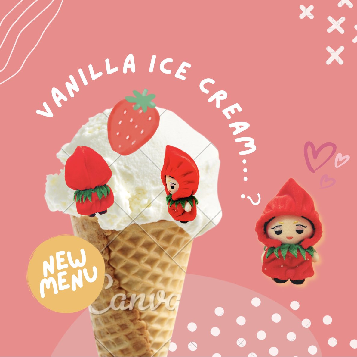 tkrvぬいのTwitterイラスト検索結果。