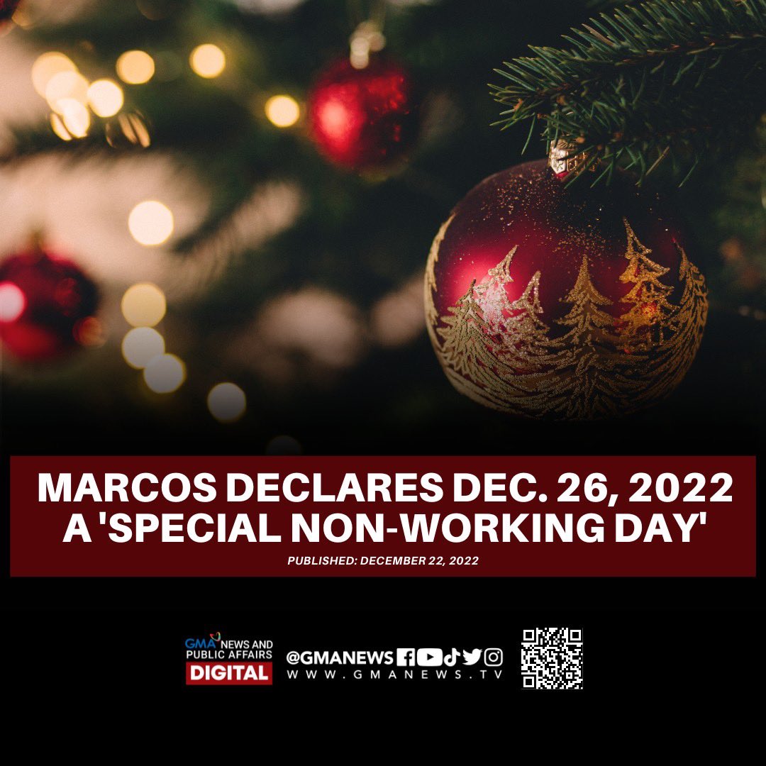 GMA News on Twitter: GMA News on Twitter: