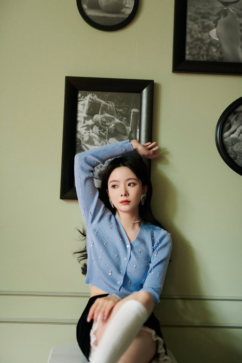 cdrama tweets on Twitter: "RT @TheXuanNews: 221222 - Chen Zhuoxuan Studio Weibo Update 《加康加年味》 1 ...