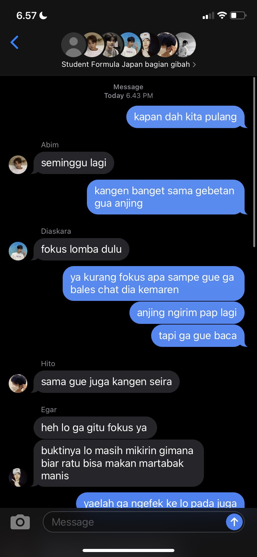 puding on Twitter: "136. https://t.co/ibyaHgNxaH" / Twitter