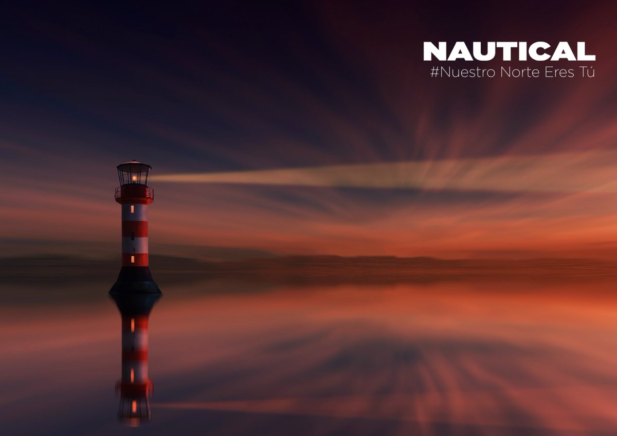 Nautical - Expertos en electrónica naval