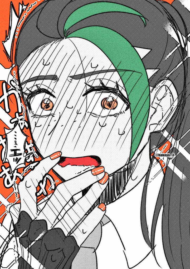 奩屋 on Twitter: "#リプきたキャラを赤面させる ネモちゃんとペパー先輩！ https://t.co/Nu3LHJbGrN" / Twitter