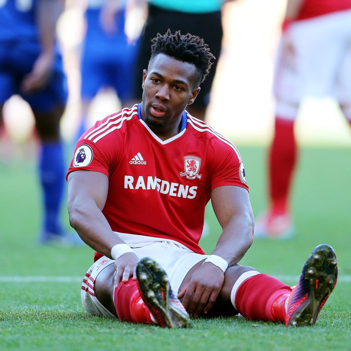 In Europe’s top 5 leagues since 2009/10, 29 individual seasons have ...