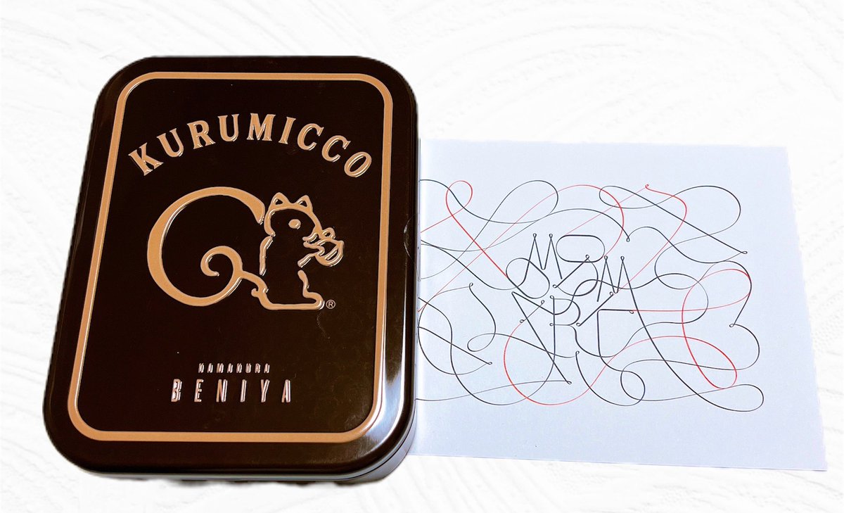 まろん(@maronmaronv) さんの裏垢画像・動画 – 裏垢女子ランキングナビ