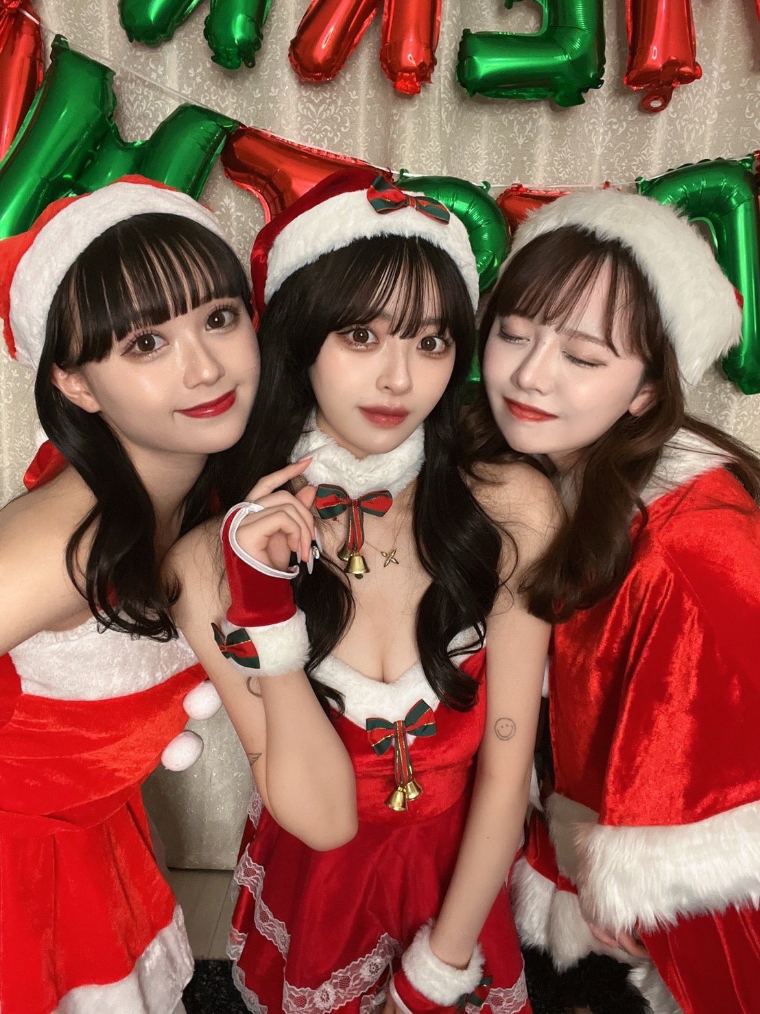 蘂+81 (@zui___chan) / Twitter