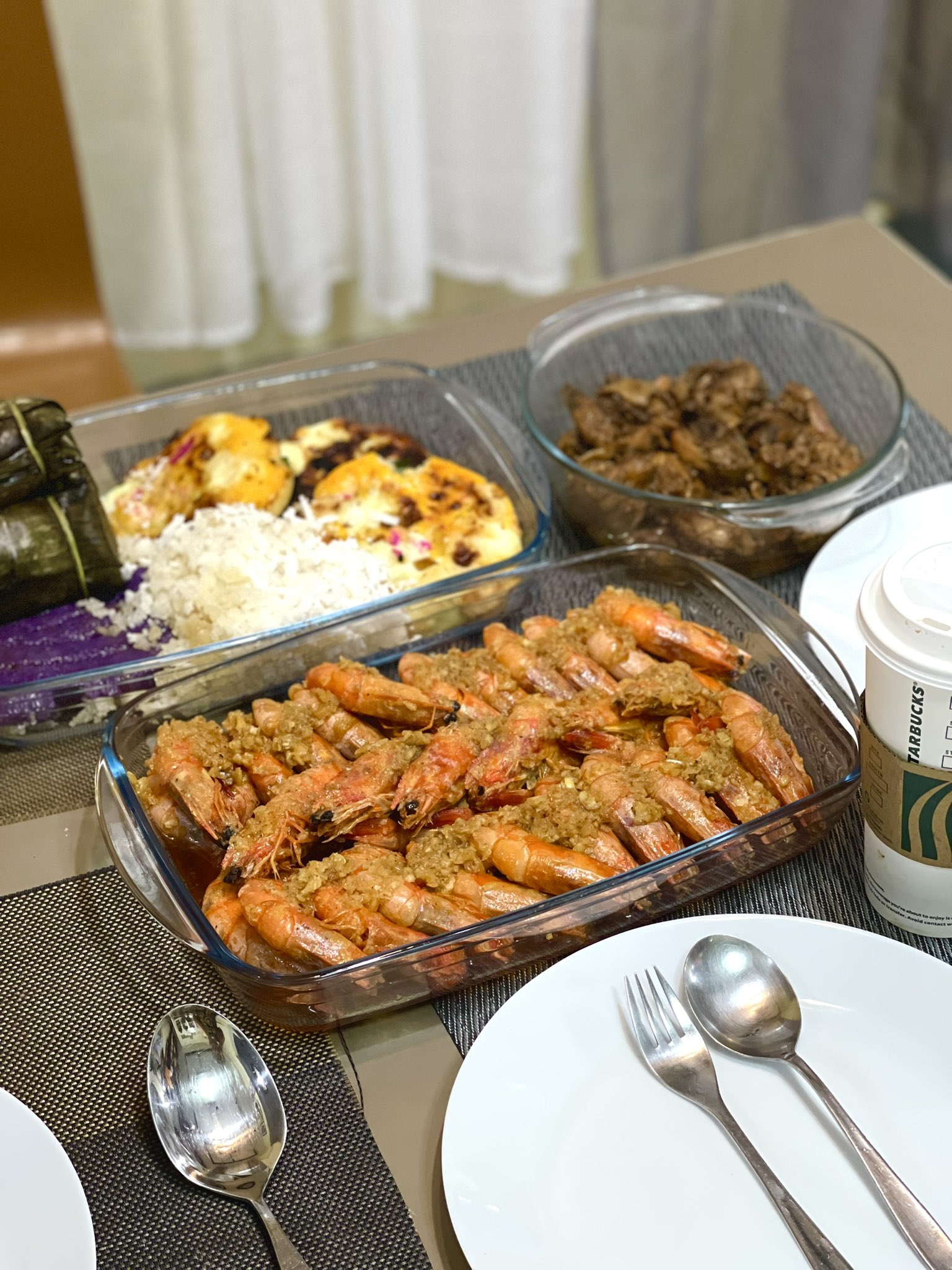 Joemel Tadiaman (@jtadiaman) / Twitter