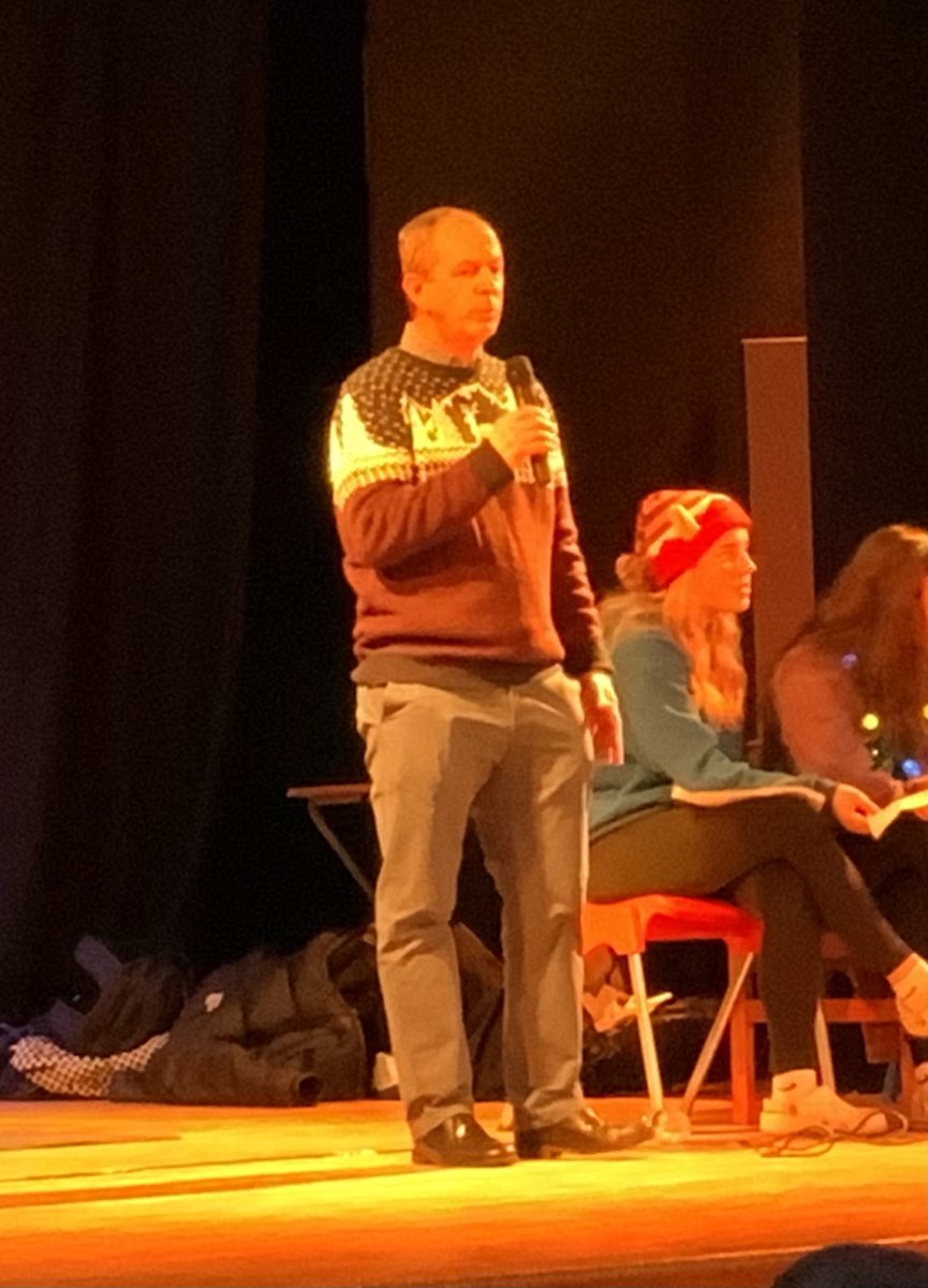 Blackwood Comp. on Twitter: "Talent galore ⁦@Blackwood_Comp⁩ !! Go Mr Finn and Mr Evans ...