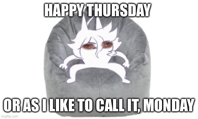 Funny Gremlin Memes Memebase Gremlin All Your Memes In Our Base