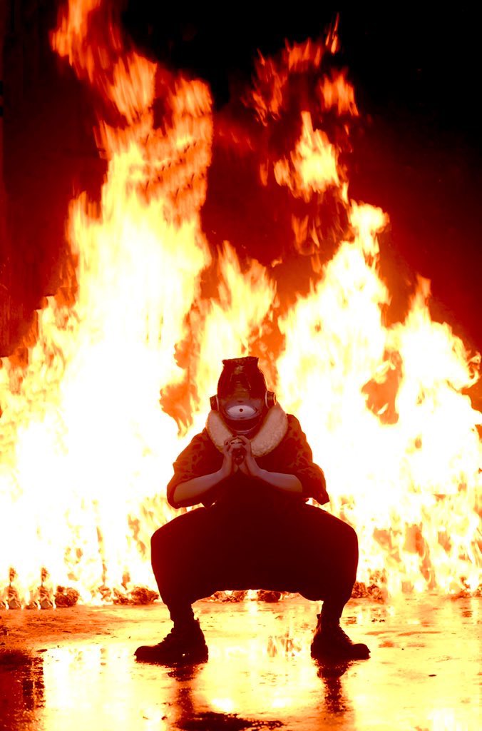 てつWF 18.19a (@tetsu_cos_56) さんのコスプレ作品まとめ (148 件) - Twoucan