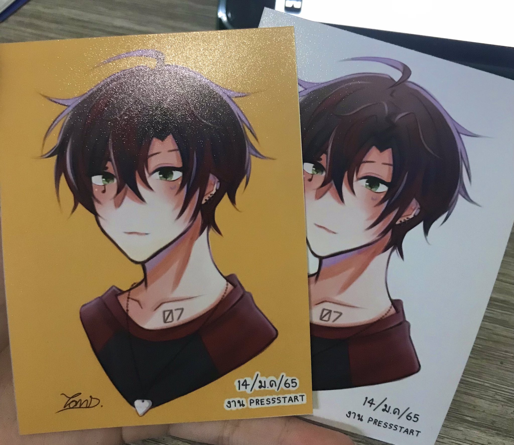 Moe Miyabi | DEBUT 20/01/2023 (@moe_miyabi) / Twitter