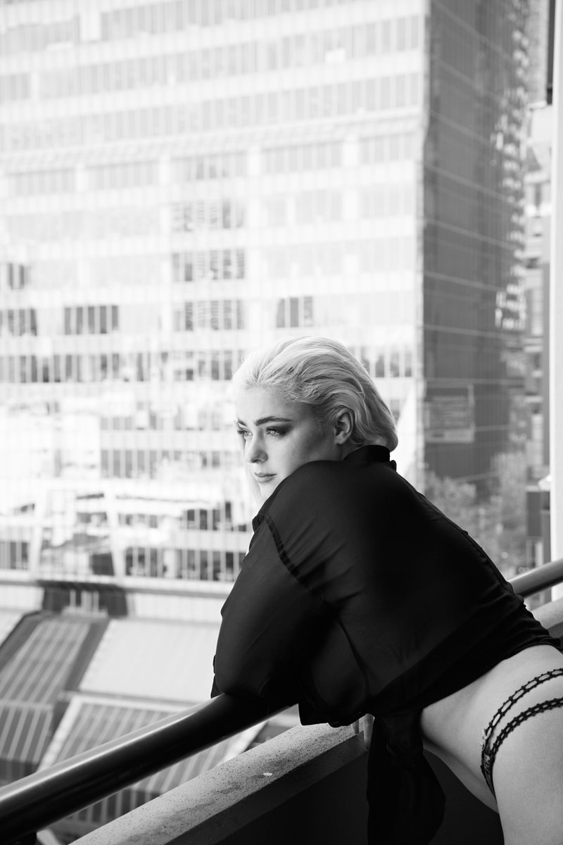 Stefania Ferrario On Twitter 5259
