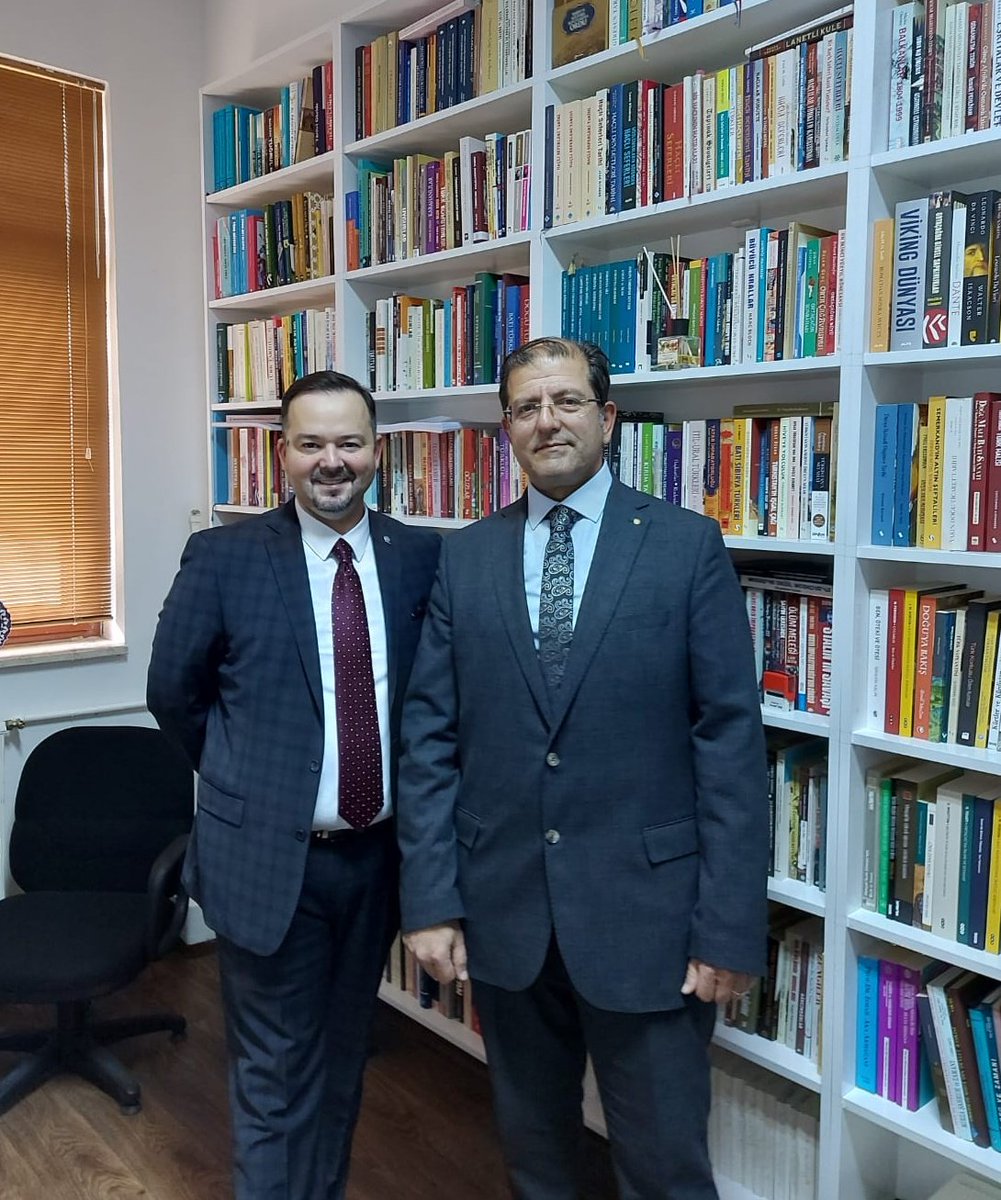 DR. SELİM ERDOĞAN on Twitter: "RT @altayfunozcan: Bugün Milli Mücadele tarihi araştırmalarına ...