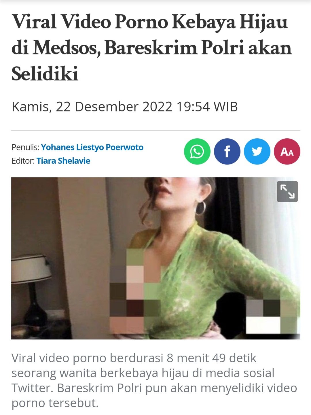 txtdrimedia on Twitter: "sat set sat set https://t.co/ofRwPzXyzA" / Twitter