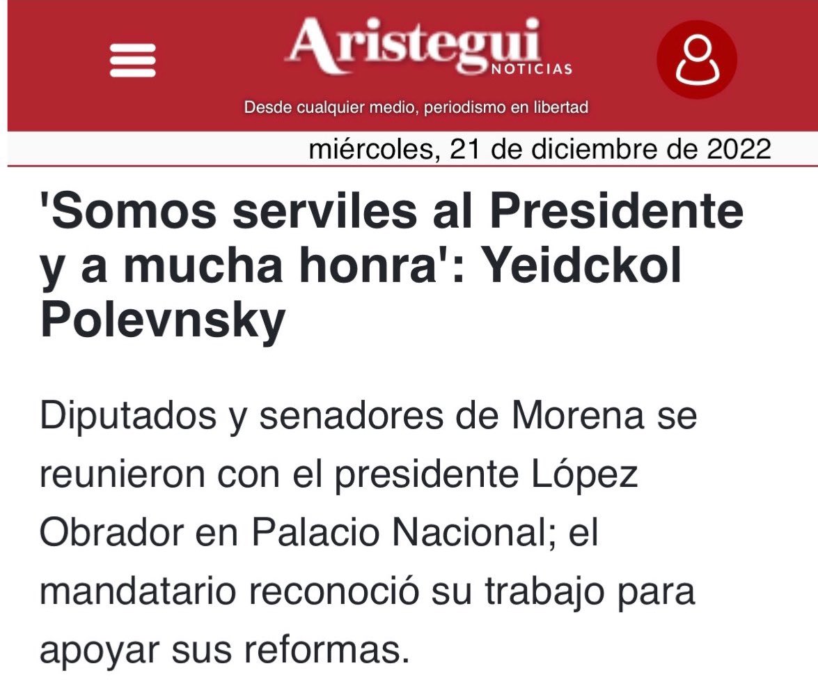 Daniel Echeverría Alemán 🇲🇽 on Twitter: Daniel Echeverría Alemán 🇲🇽 on Twitter: