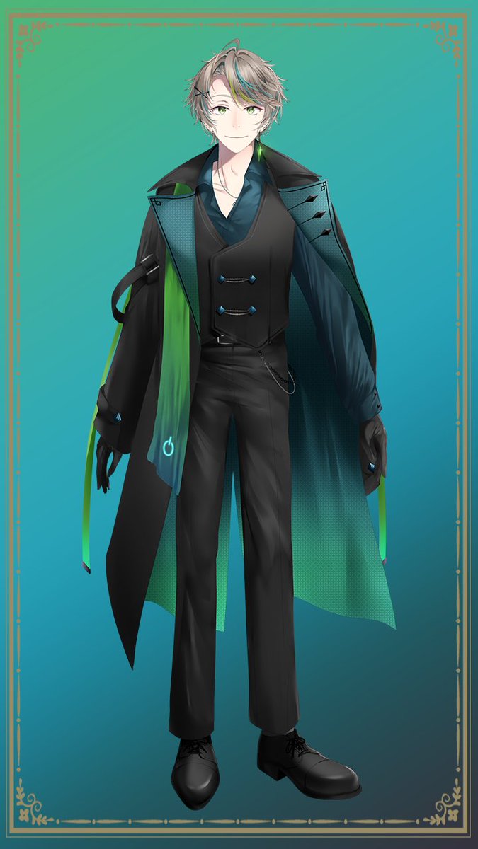 狗骨 澪🦴👾ゲーマーVTuber on Twitter: "RT @Sasaki_Jin_: 【固定用】 料理人兼映像クリエイターの沙岬じんです！ YouTubeチャンネル⇒https ...