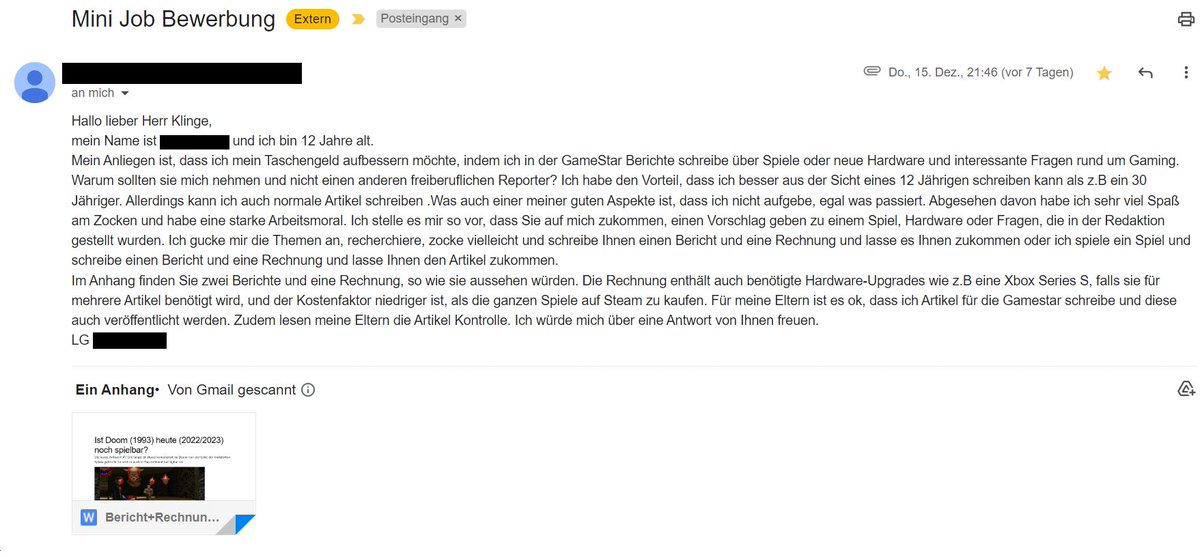 Heiko Klinge on Twitter: Heiko Klinge on Twitter: