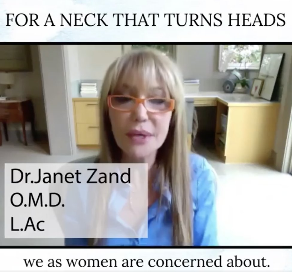 Breaking down winning ads #3 This video ad has generated more than: ️ ...