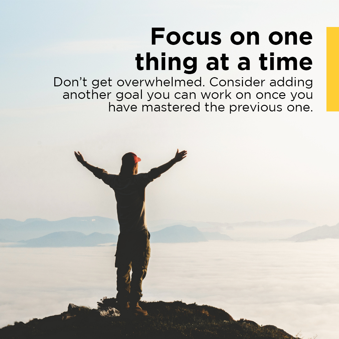 123rf (@123rf) / Twitter