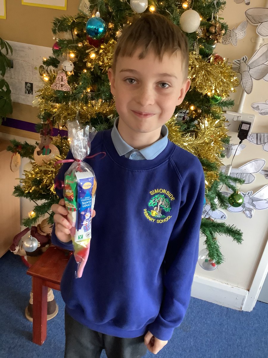 Lunchtime Team | Groups | Simonside Primary School