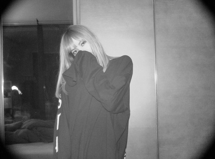 ☃️lisa Old Print On Twitter 리사 Lisa 1566