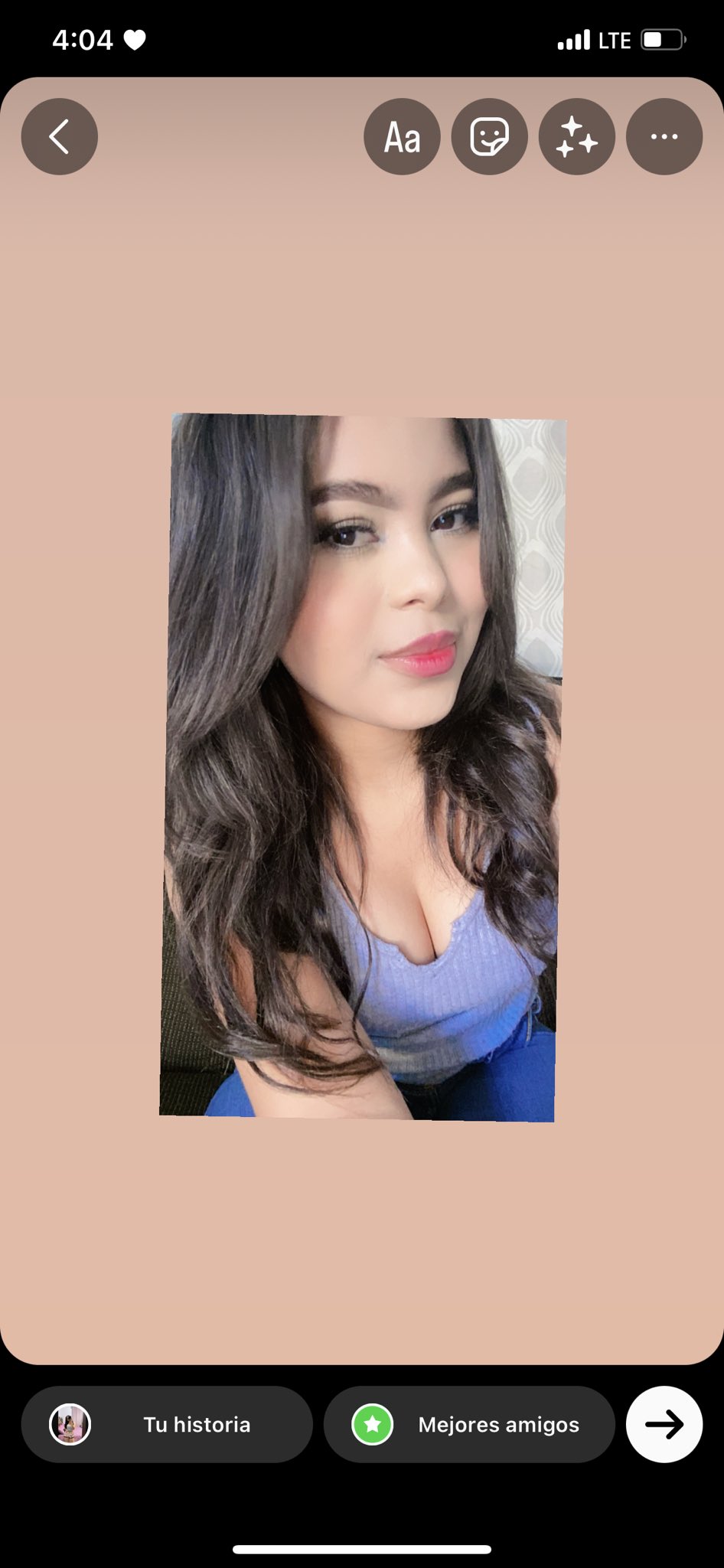 Dayana Gutierrez (@DayanaG_0) / Twitter