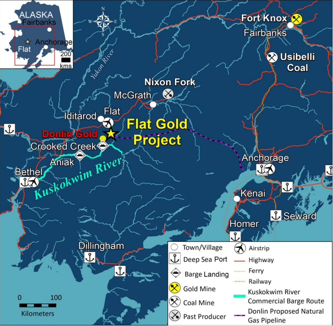 There are big deposits and then there are HUGE deposits It's safe to ...