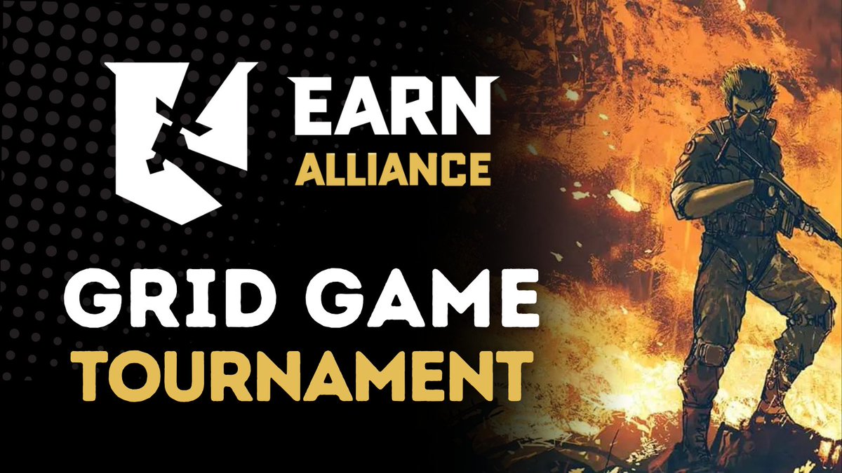 BeyondHuman Social Wall