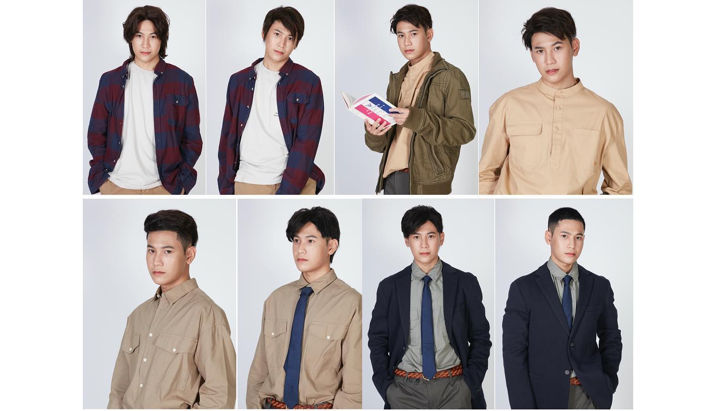 Singto Japan FanClub (@Singto_JFC) / Twitter