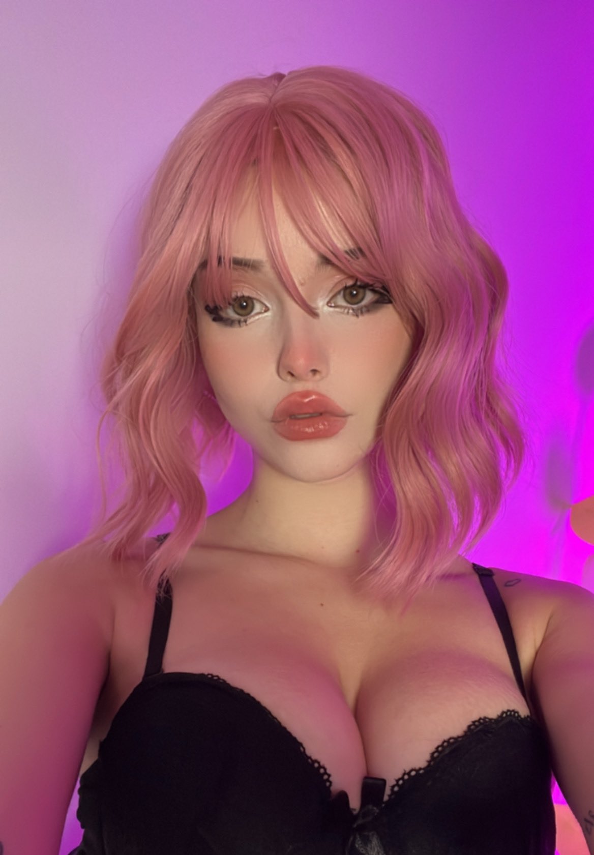 Lauren Burch ♡ On Twitter Sleep Well Xbza3djy0z Twitter