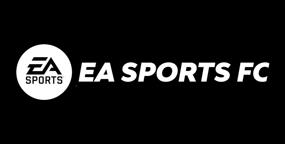 Ea Sports Logo No Background