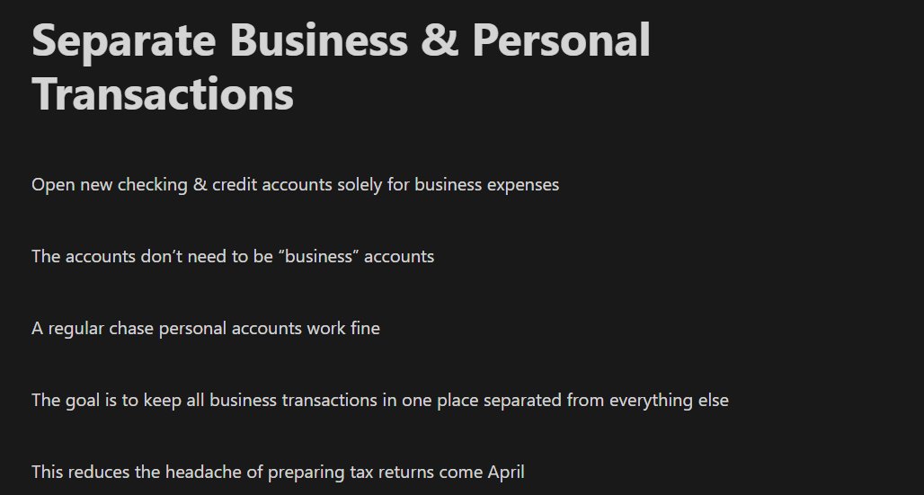 I sold $700 my first year on Amazon 2 years later, I'm $7200 away from $500k in sales Here are ...