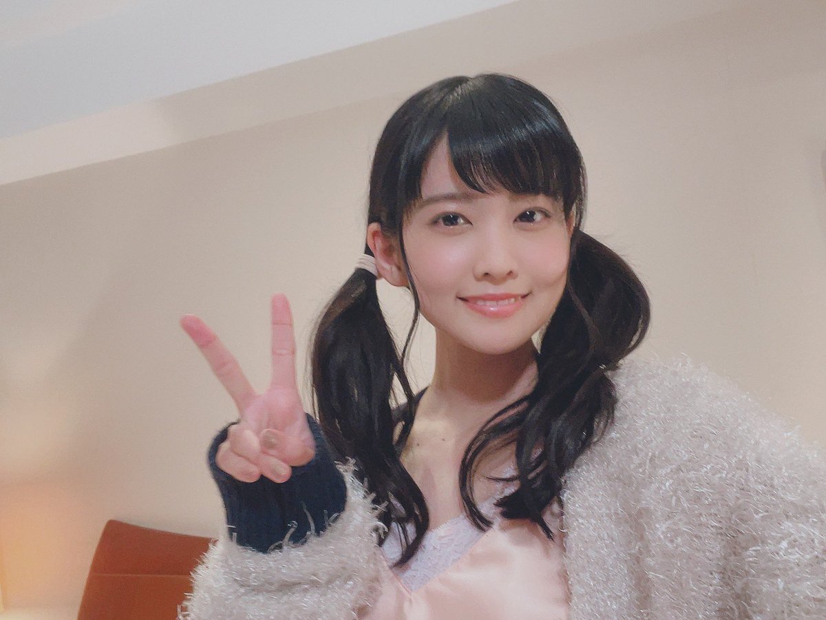 永夢 On Twitter ドッチカナンテエラベナイヨー Free Hot Nude Porn Pic Gallery