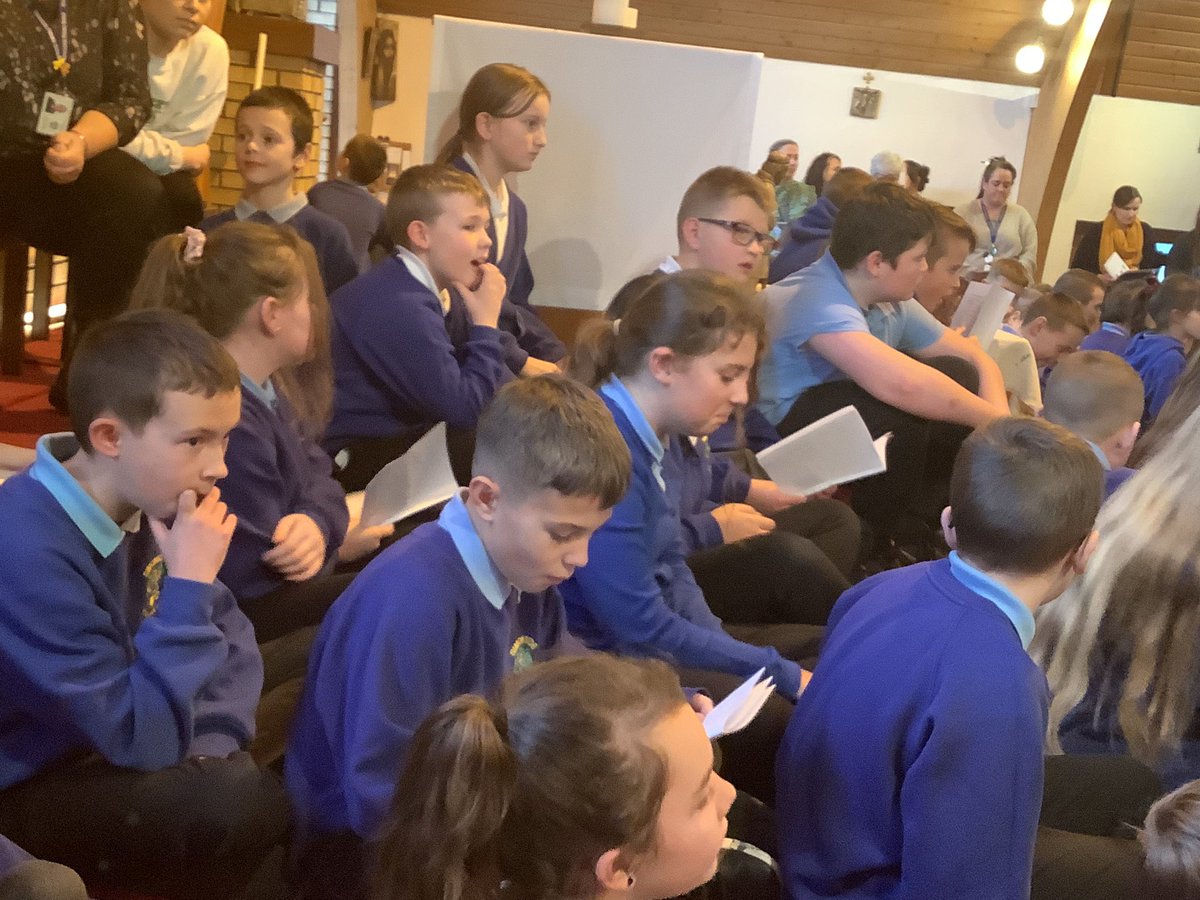 Lunchtime Team | Groups | Simonside Primary School