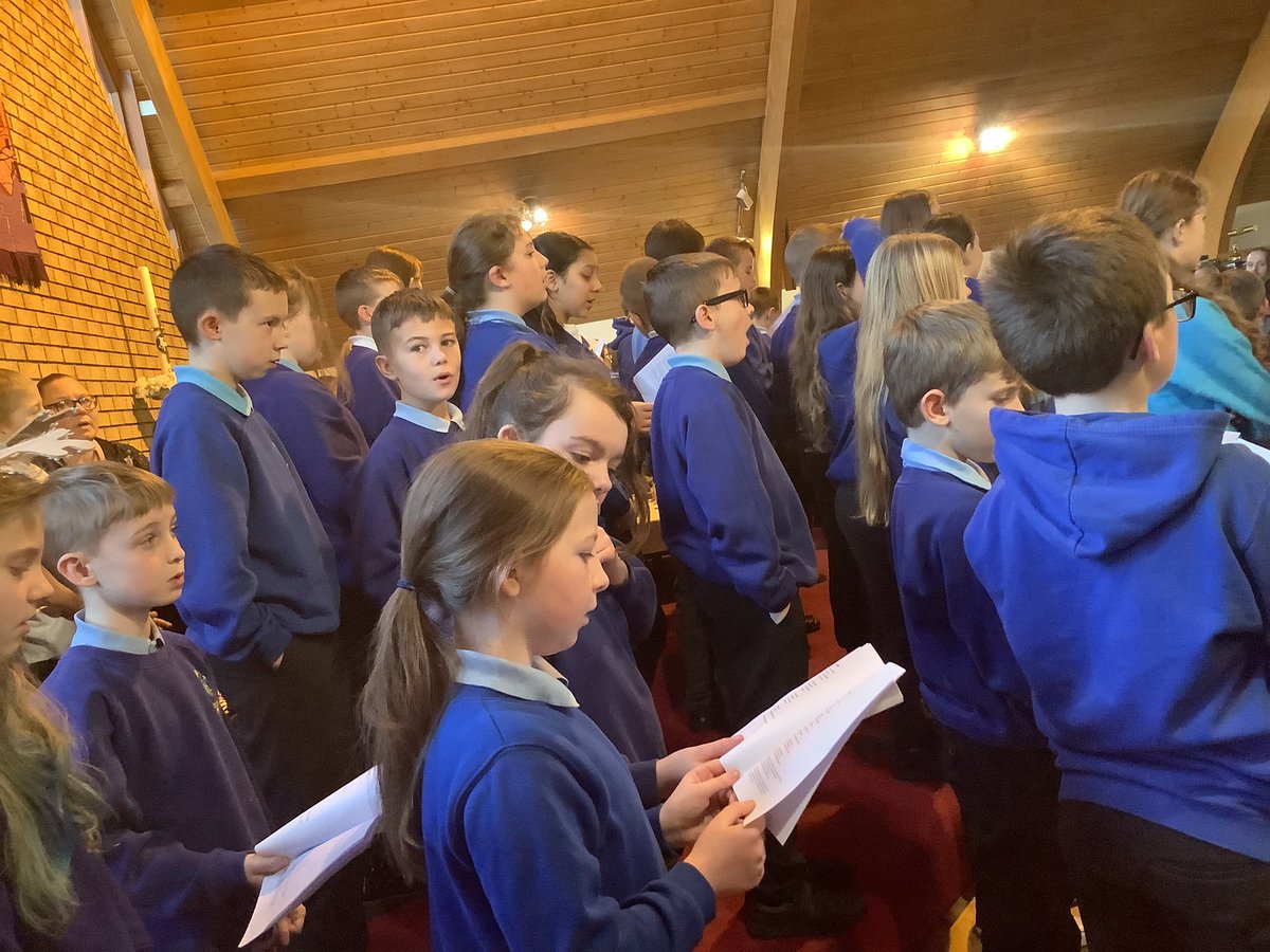 Year 1 | Simonside Primary School