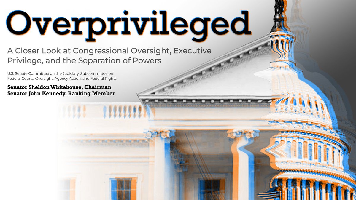 Thread by @SenWhitehouse on Thread Reader App – Thread Reader App