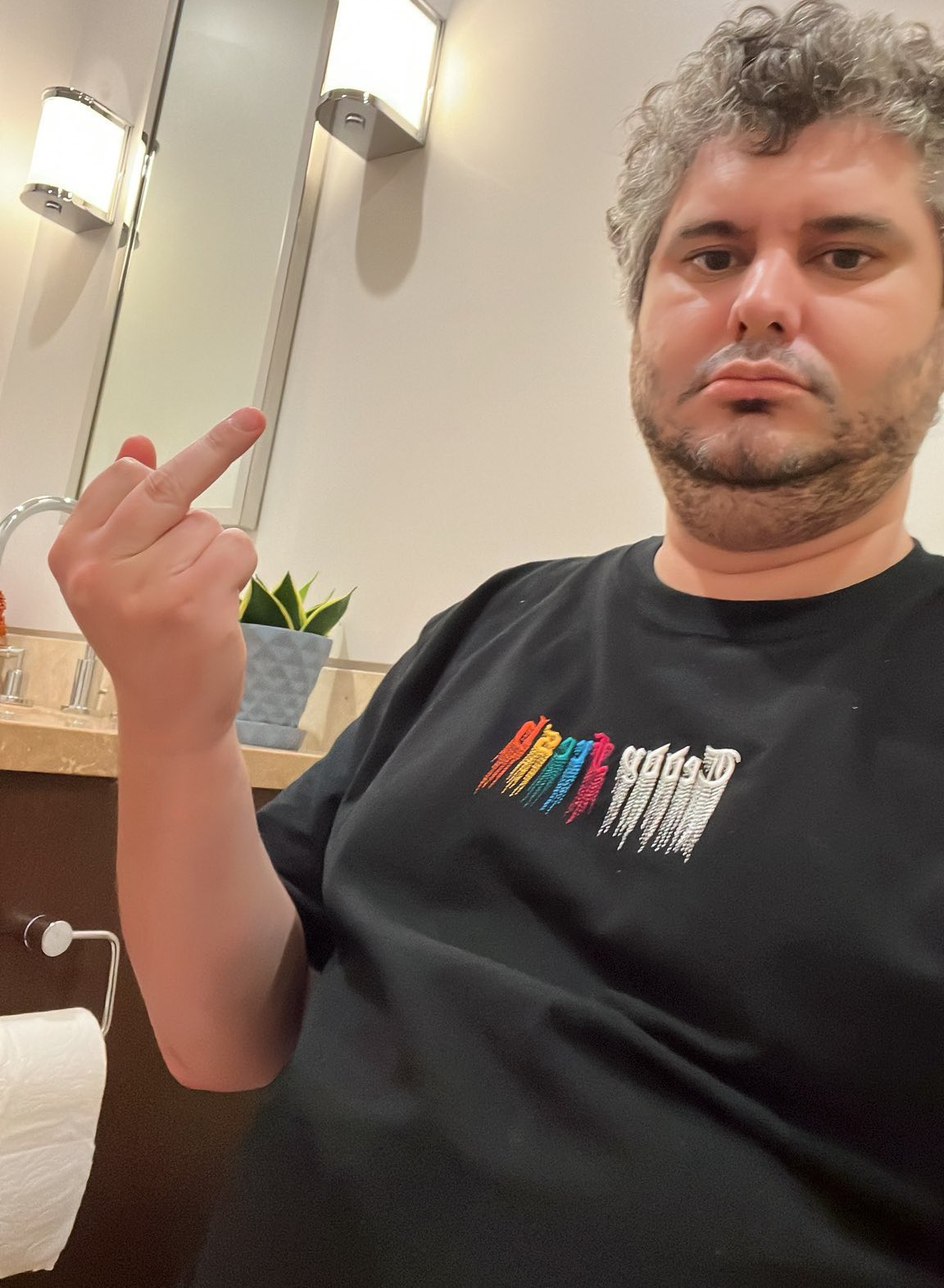 Ethan Klein, host of the H3 Podcast (parody) on Twitter: "@h3h3productions @elonmusk https://t ...