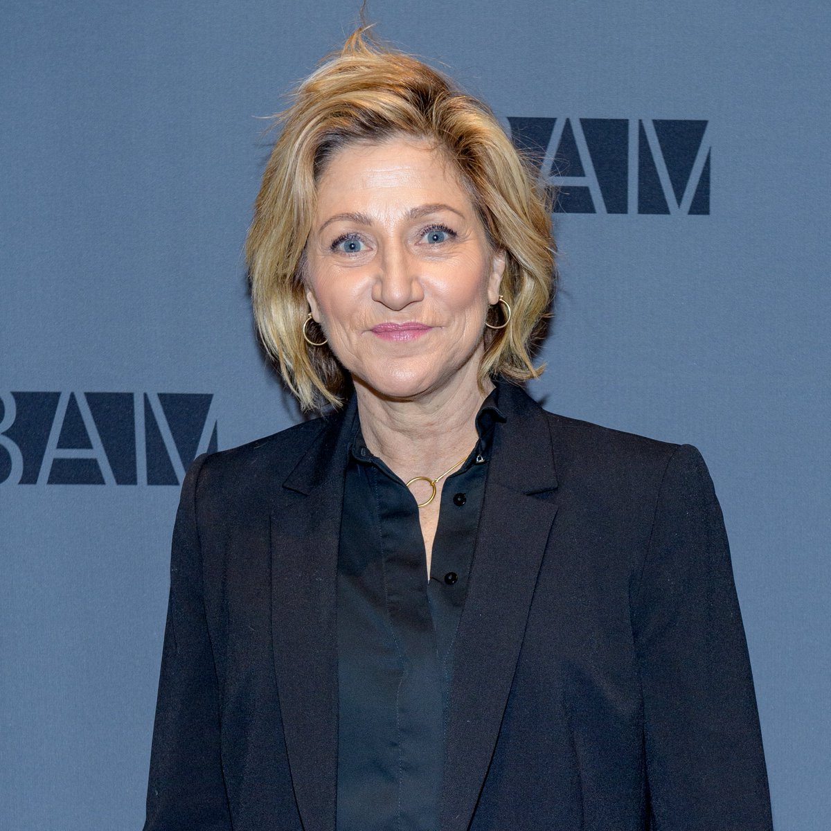 Edie Falco still hasn't seen the new Avatar after filming her part 4 ...