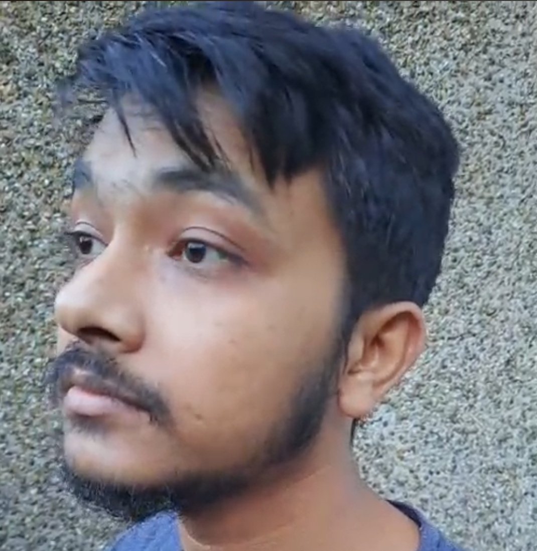 airborne assault services on Twitter: "Meet - Het patel Location- cumbernauld Please please ...