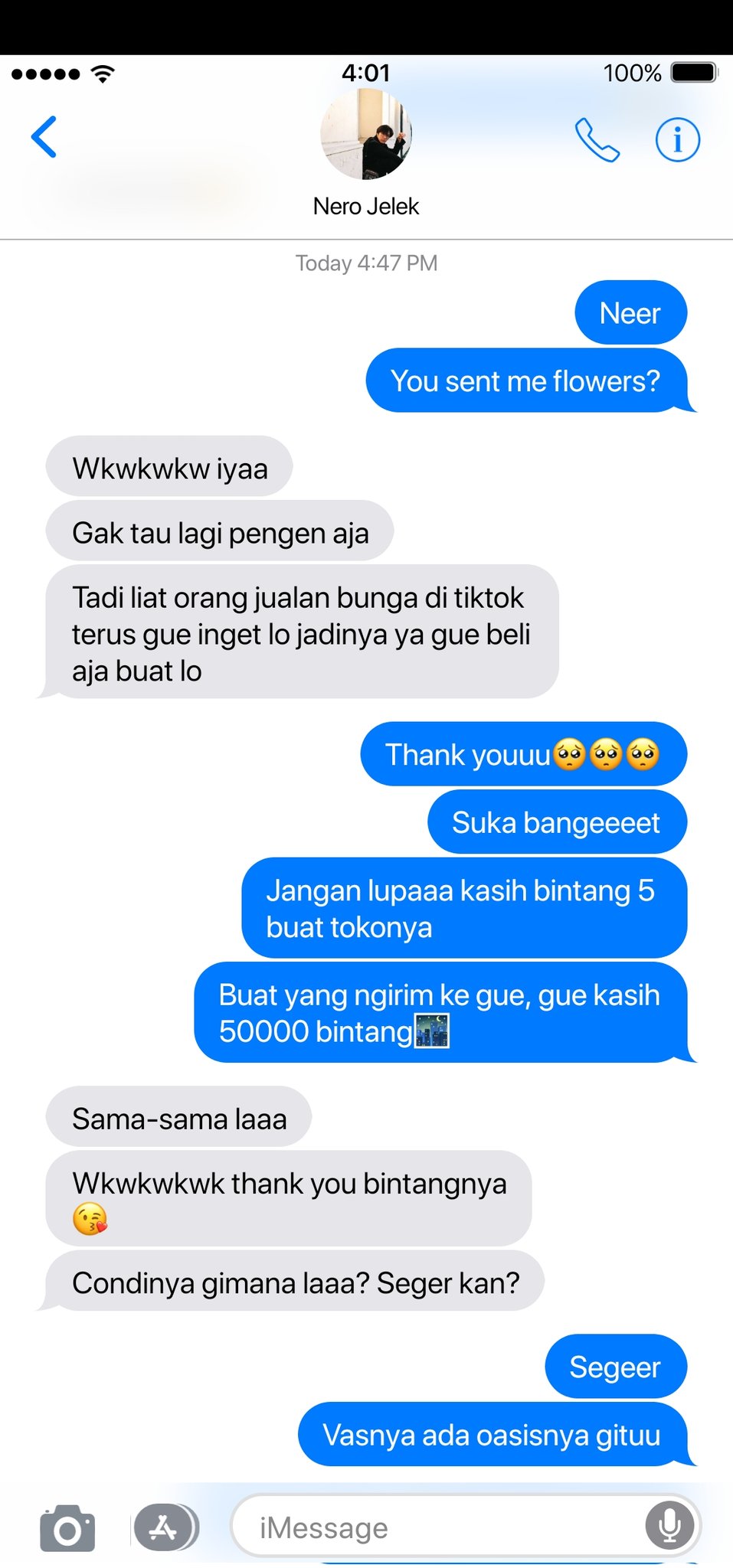 leora on Twitter: "531. Late night coffee topped with kisses! https://t.co/O26uohtX5s" / Twitter