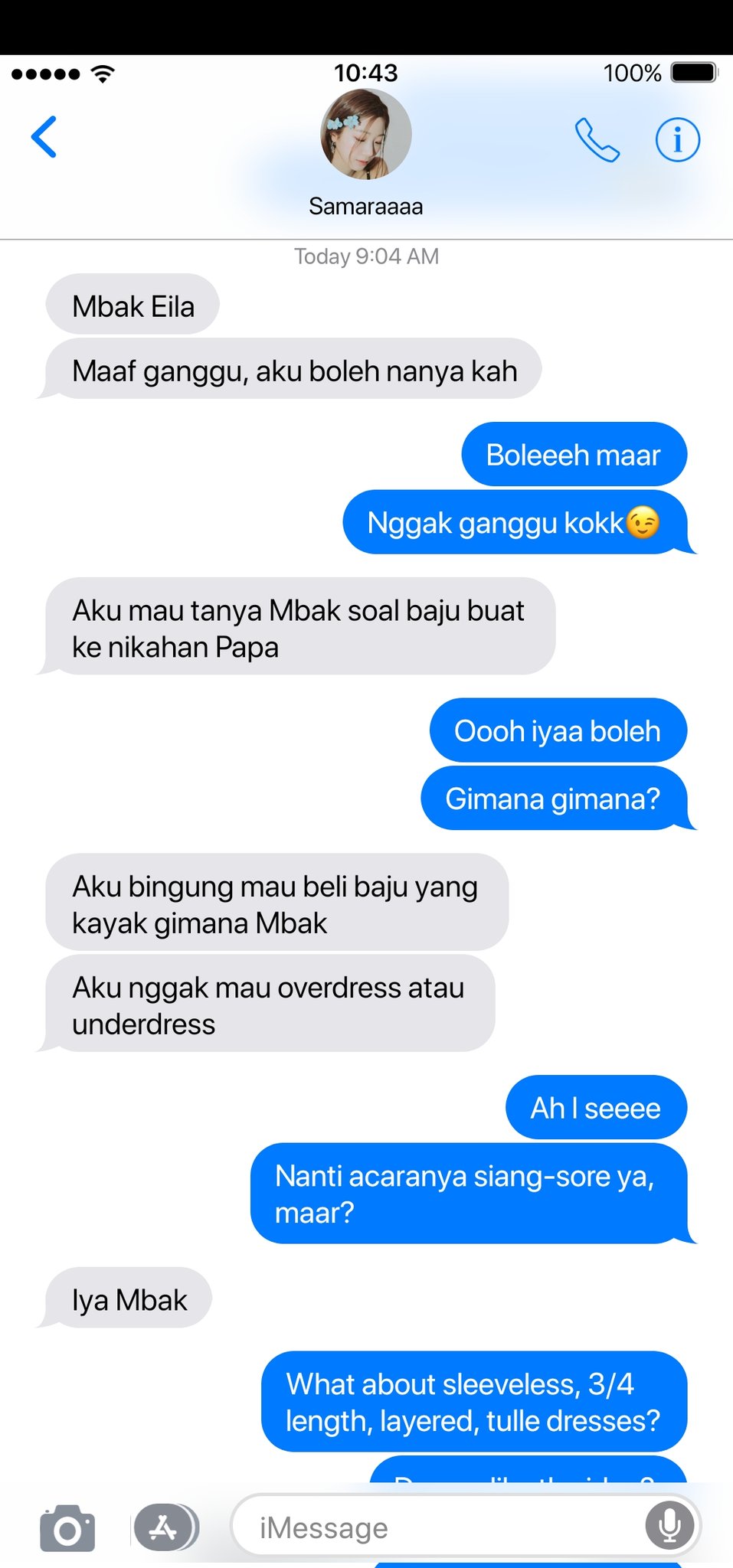 leora on Twitter: "541. https://t.co/ZThAFBadaF" / Twitter