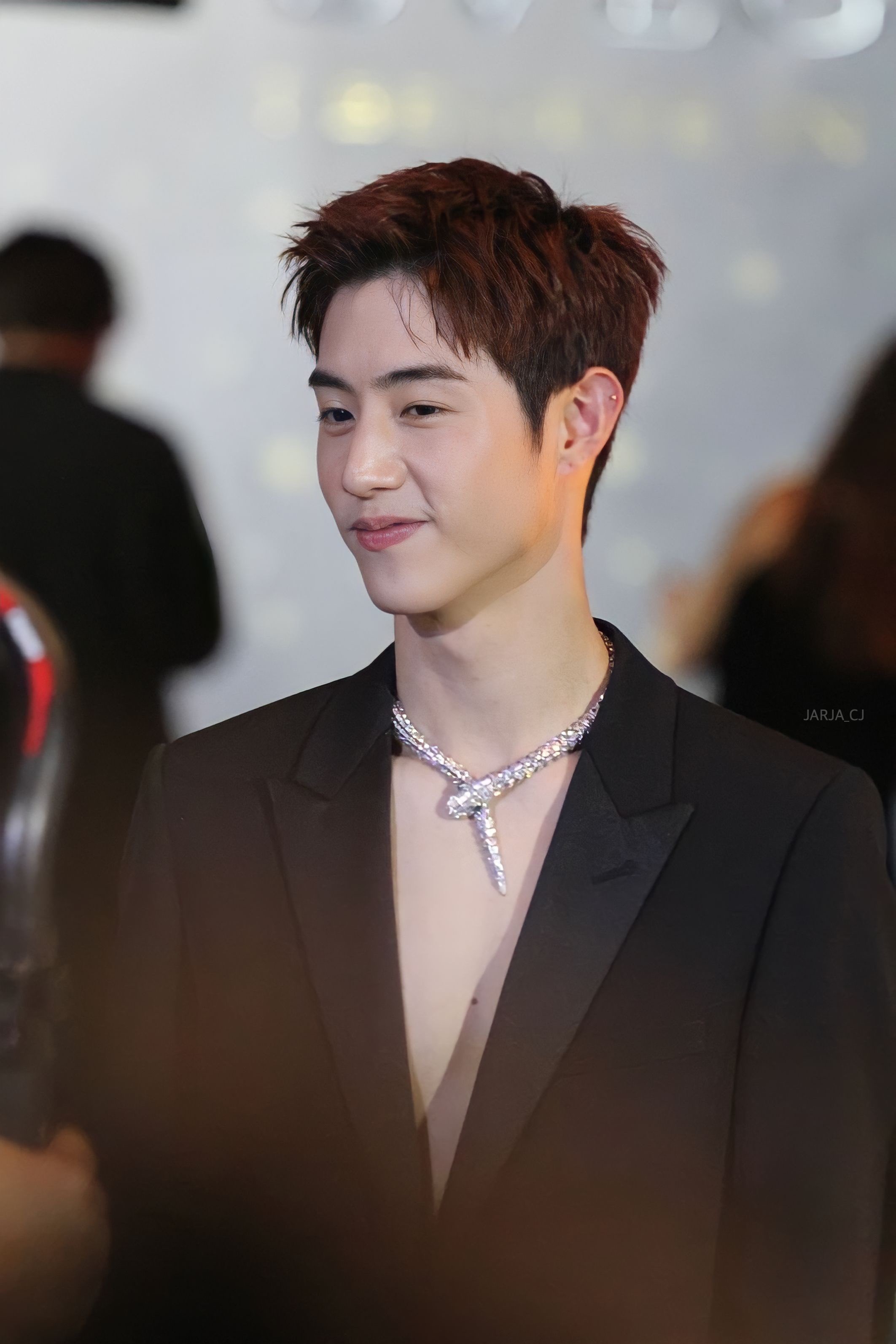 jaruwan (@jaruwan_2008) / Twitter