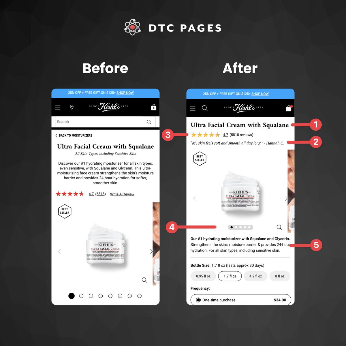 Harry Molyneux | CRO's Threads – Thread Reader App