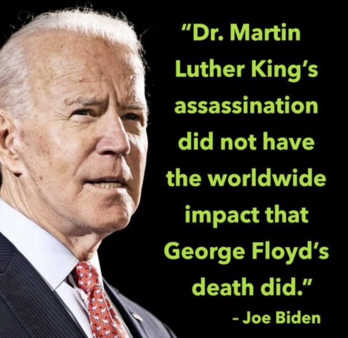 Ingloriousbhere Ultramaga Liberalfascists Ifapb On Twitter Rt Ingloriousbhere Joebiden The